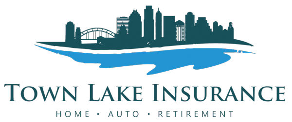 Insurance Provider in Austin, TX - Town Lake Insurance Agency
