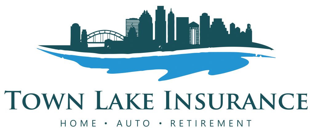 Insurance Provider in Austin, TX - Town Lake Insurance Agency